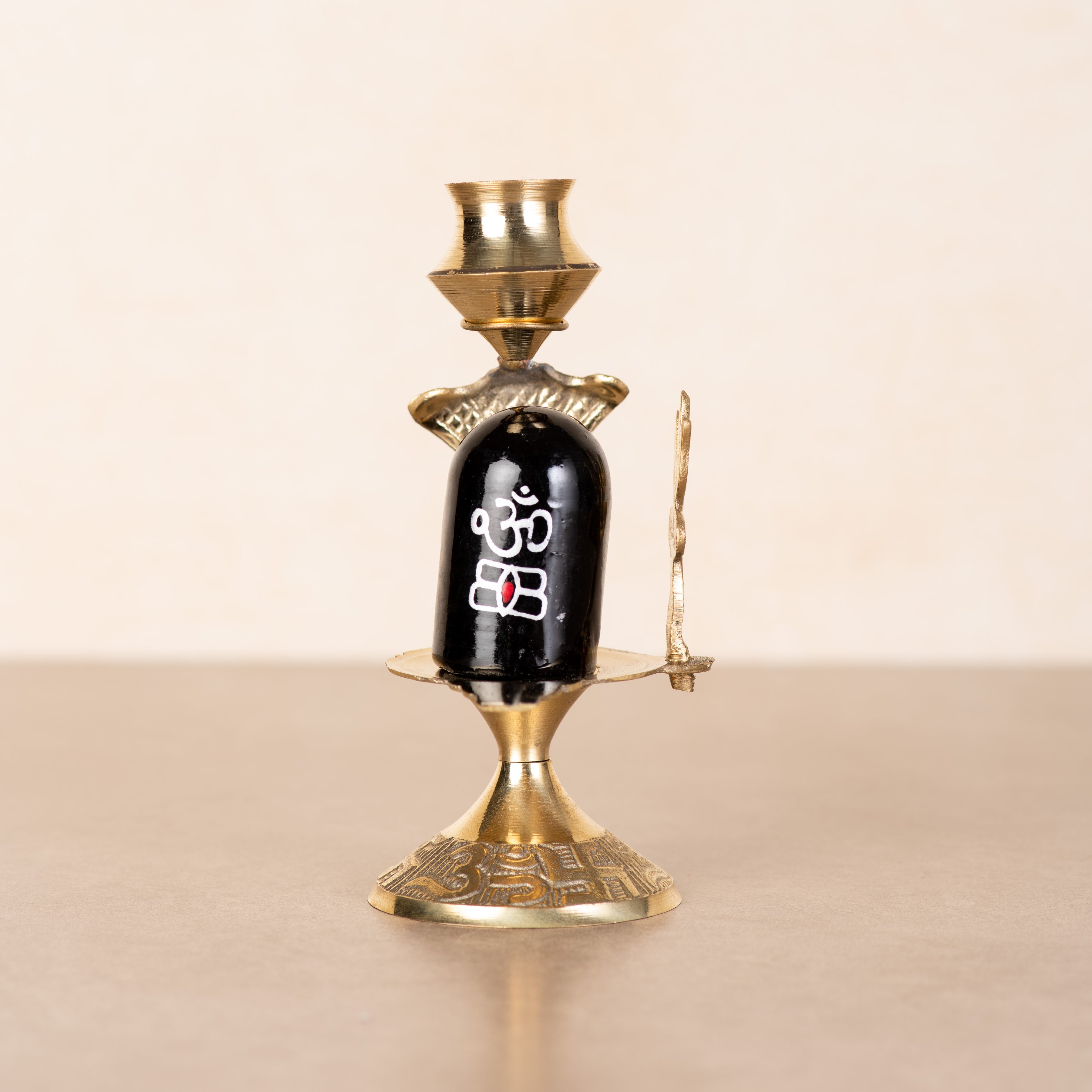 Buy Home Decor Items Online, Home Decor Online Store - Darbar Craft